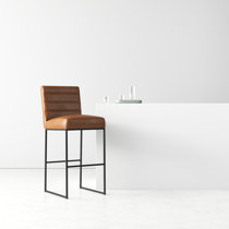 Liara bar & counter stool store